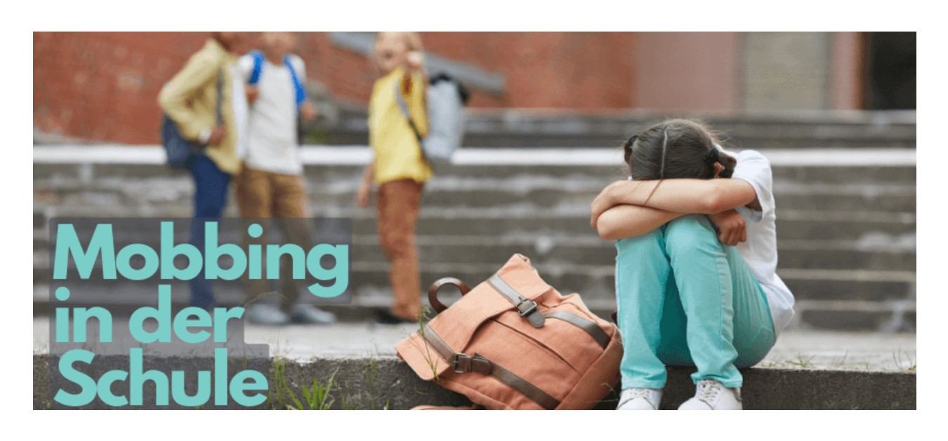 Prävention Jahrgang 6 - Mobbing - Realschule Heiligenhaus